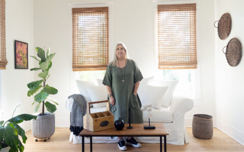 Home - areahomedecor.com