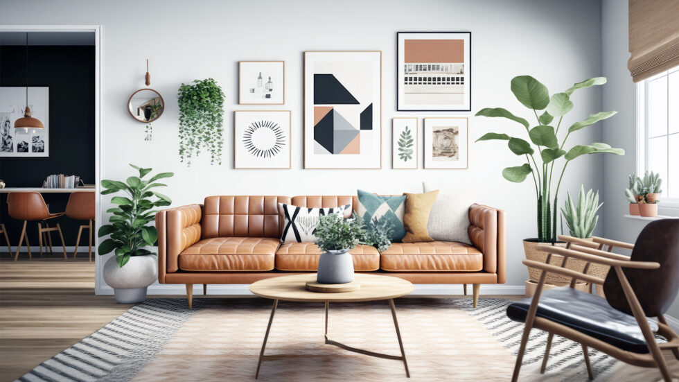 Home - areahomedecor.com