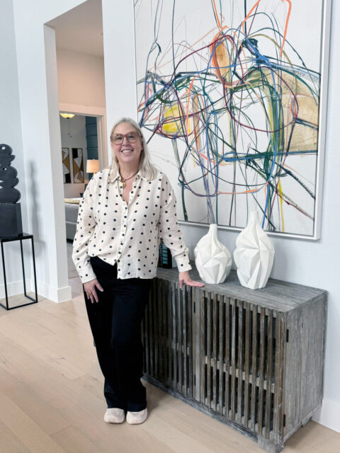 Home - areahomedecor.com